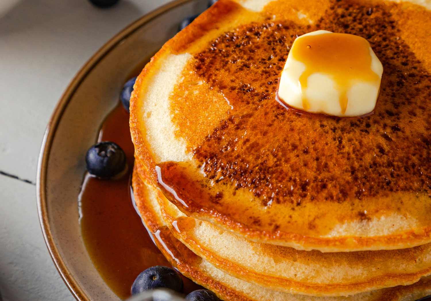 Cafe BC | Hastings County